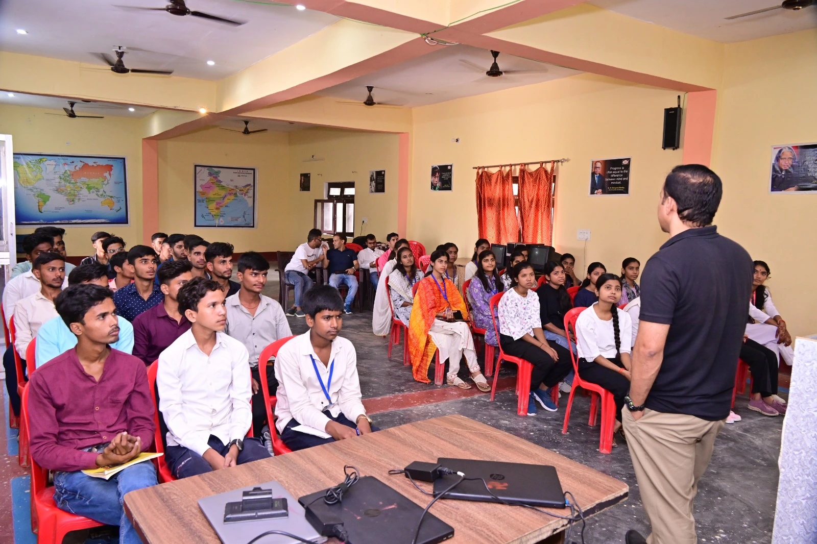 Durga Foundation | Empowering Communities & Transforming Lives