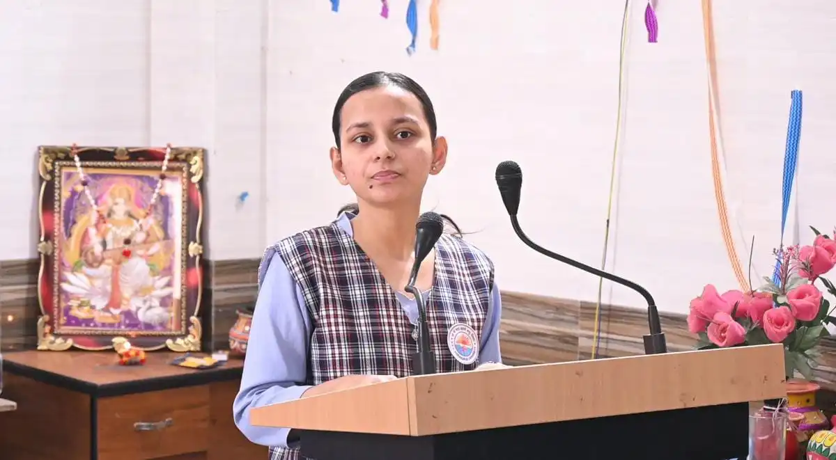 Durga Foundation | Empowering Communities & Transforming Lives