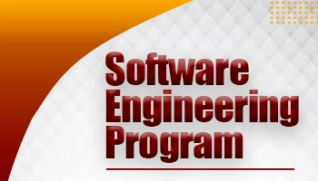 Durga Foundation | Empowering Communities & Transforming Lives